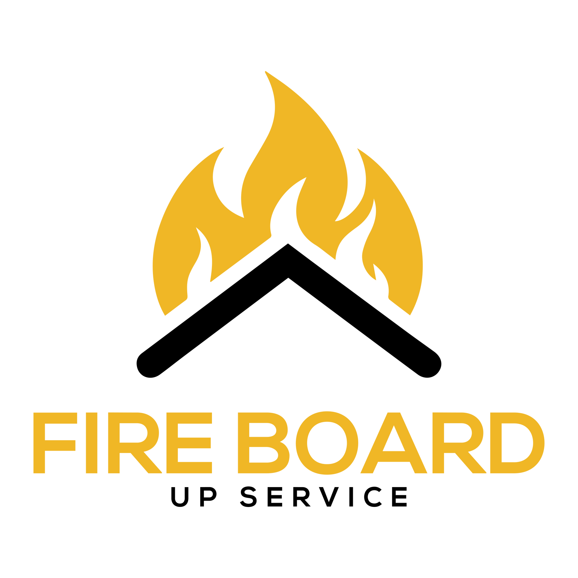 Fire Board Up Service [Get Service Now]