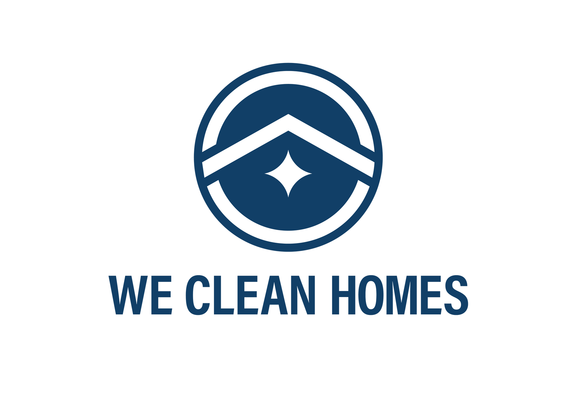 Domestic Cleaners Stockport | Trusted Home Cleaning