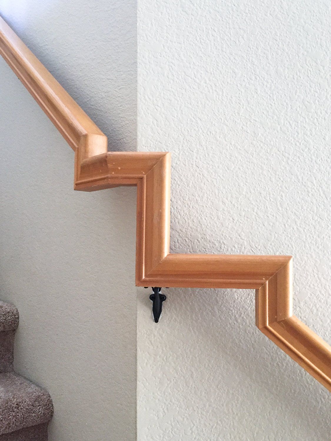 Majestic Rails - Stair rail sales, design, and installation