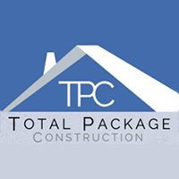 About Us | Total Package Construction