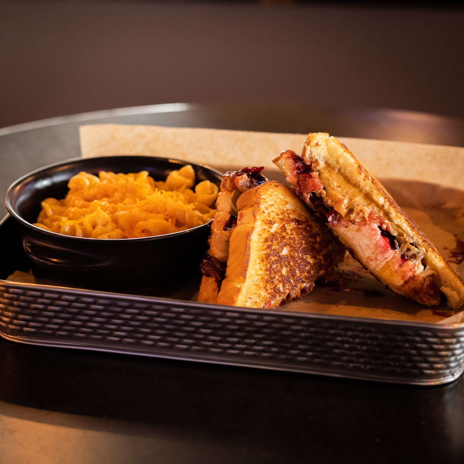 The Spud Jr. | East Grand Forks, MN