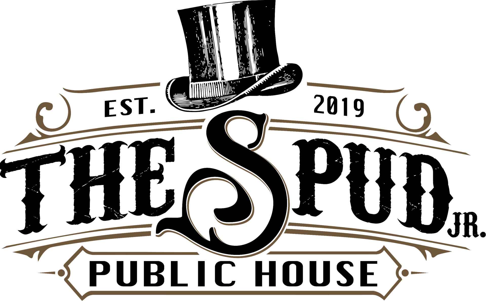 The Spud Jr. | East Grand Forks, MN