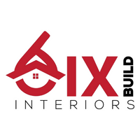 6ix Build Interiors | Premium Home Renovations in GTA