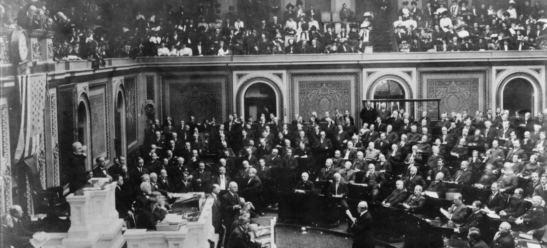 Oath of Office - Founding Documents Exhibit