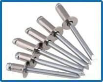 Catálogo de tornillos en la CDMX - TORNILLOS GRAFF