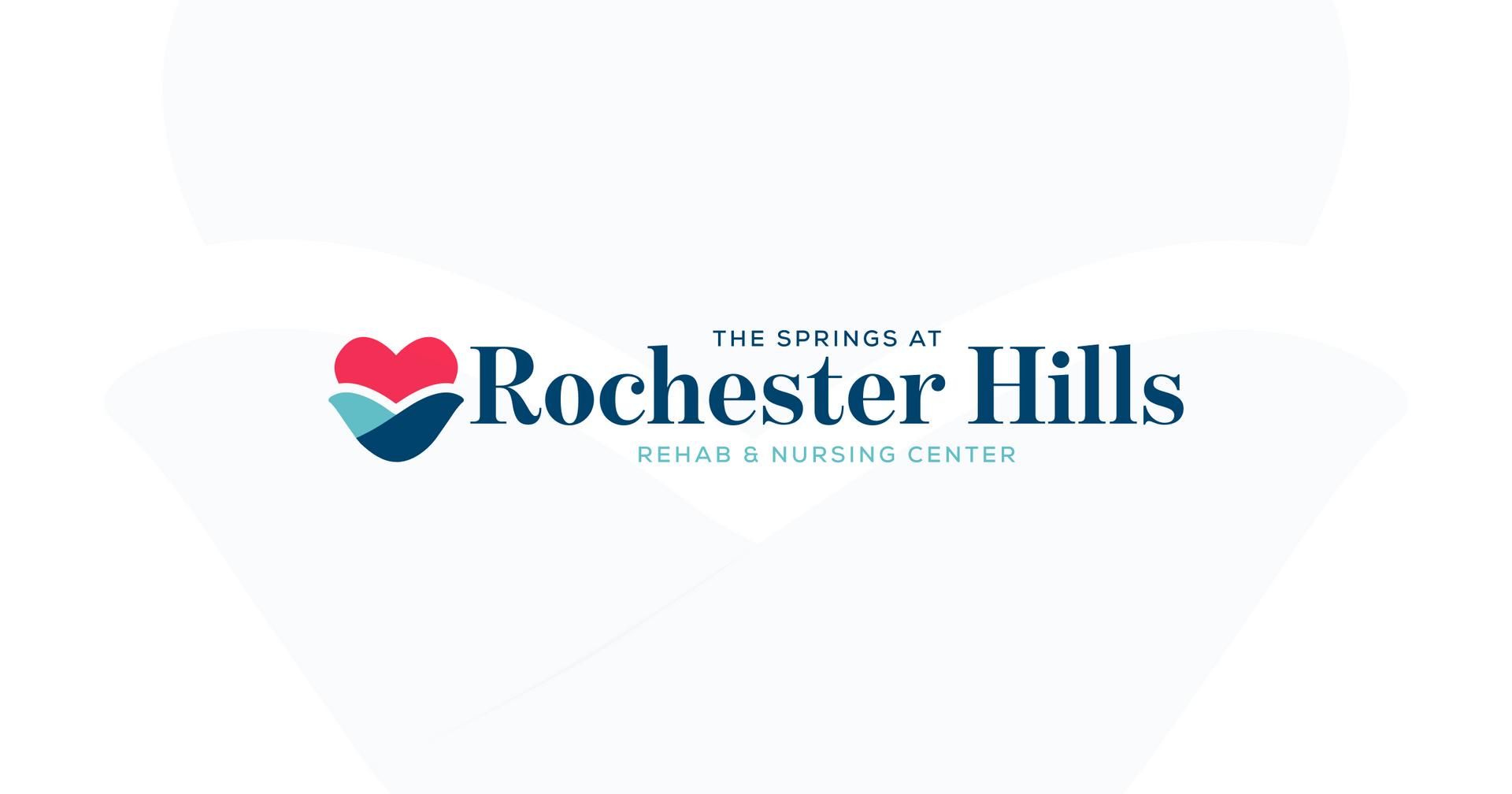The Springs at Rochester Hills | Compassionate Care & Rehabilitation