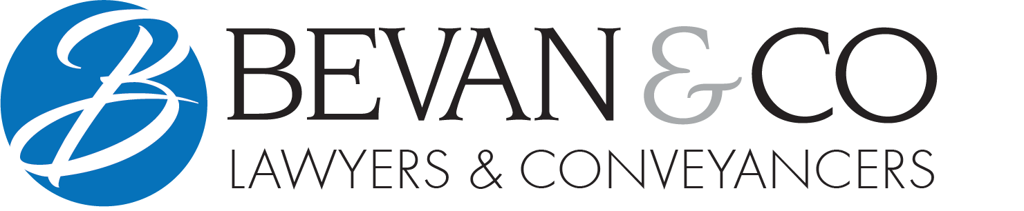 Bevan & Co Lawyers & Conveyancers | Lawyers in Queanbeyan