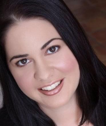 Kristen Fort's Instagram, Twitter & Facebook on IDCrawl