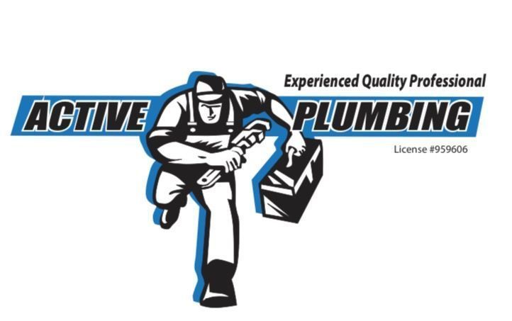 Piping Installation and Repair | Fremont, CA | Active Plumbing