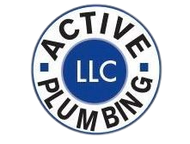 Water Heaters, Drain Cleaning, Pipe Repairs | Fremont | Active Plumbing