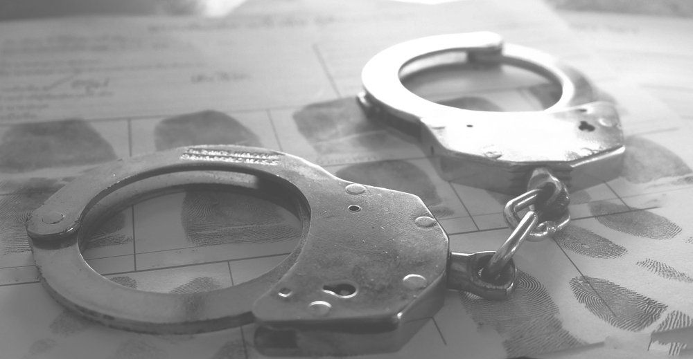 Federal Drug Charges - The Facts You Need to Know