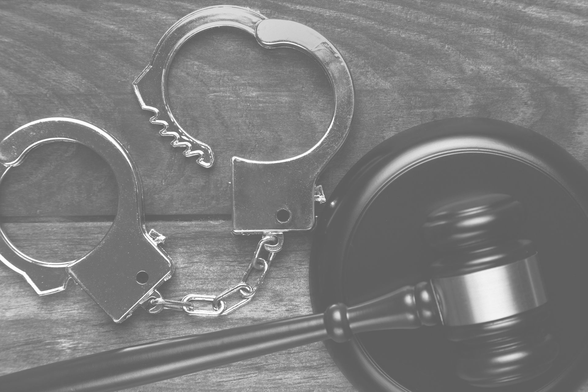 If Charges Are Dropped, Is It Still on Your Record?