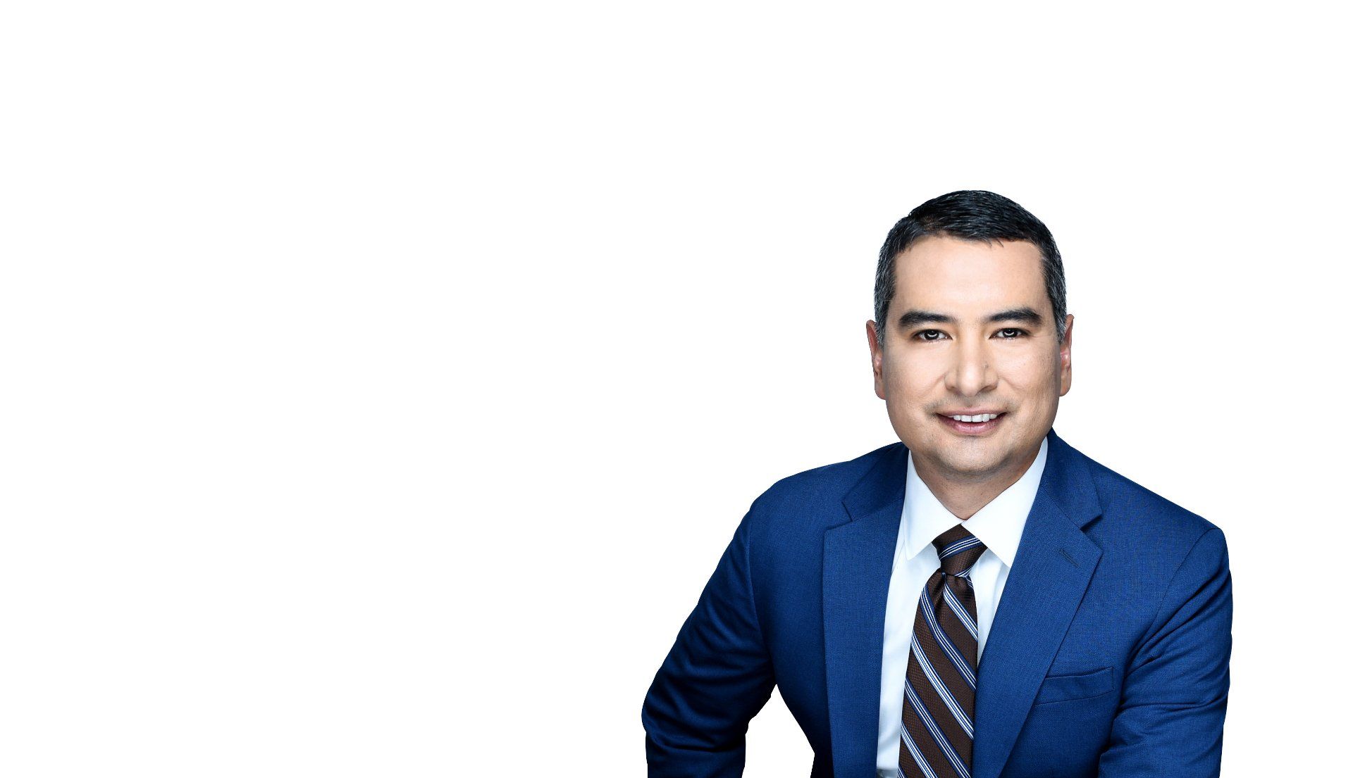 McAllen Criminal Defense Lawyer |Law Office of Rolando Cantu