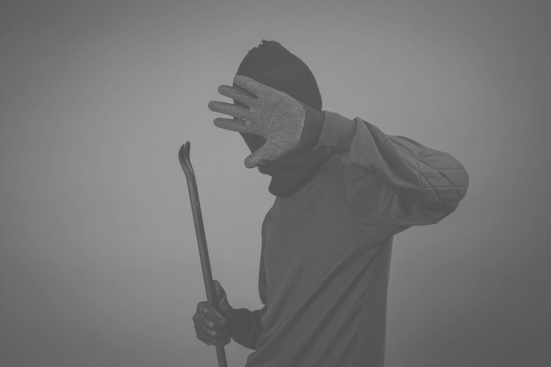 Understanding What Is "Heat of Passion" in U.S. Law