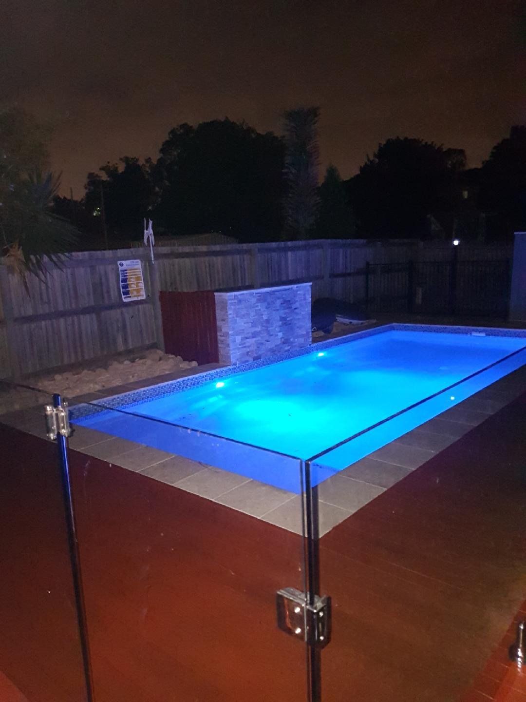 Photo Gallery | Pool HQ