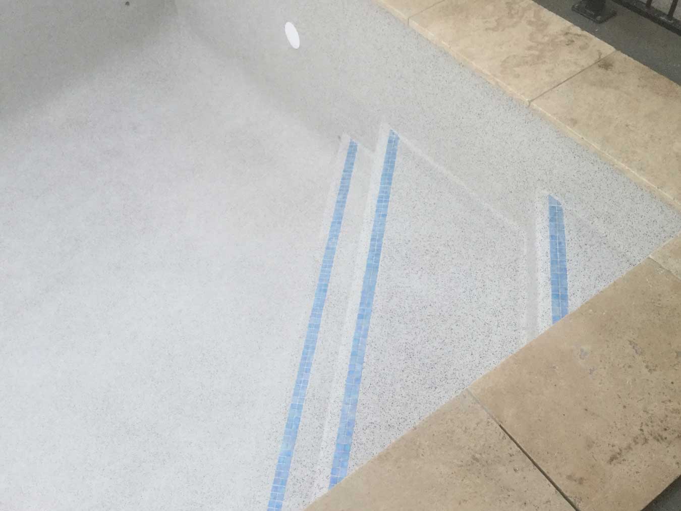 Upper Coomera Pool Build by Pool HQ