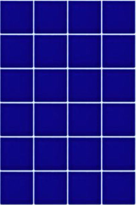 Waterline Tile Bands | Pool HQ