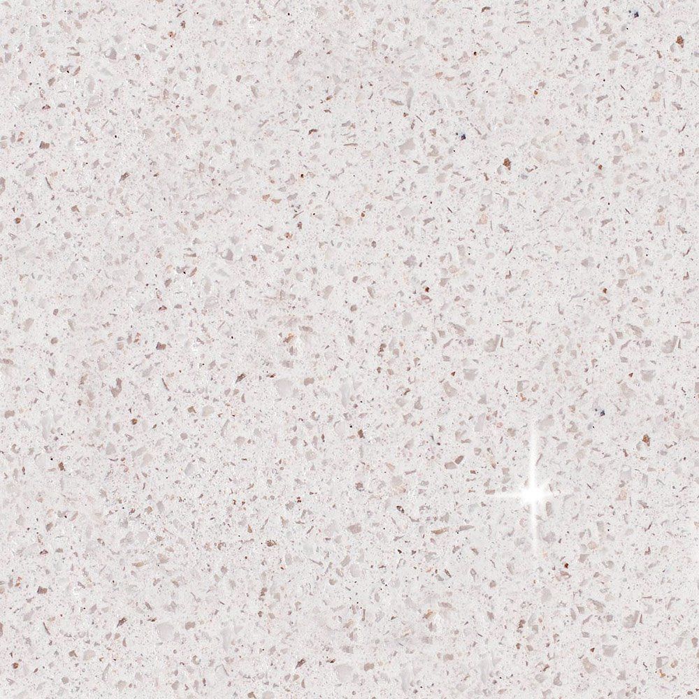 Smooth Pebble Interior Pool Finishes | Pool HQ