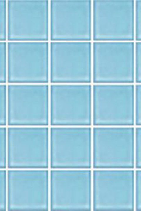 Waterline Tile Bands | Pool HQ