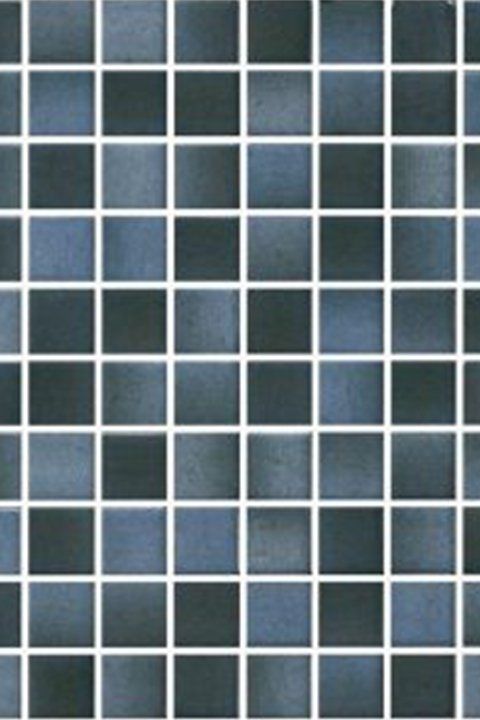 Waterline Tile Bands | Pool HQ