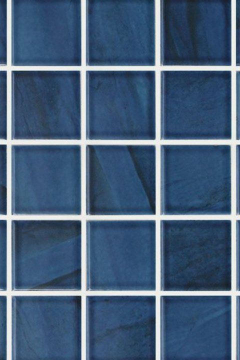 Waterline Tile Bands | Pool HQ