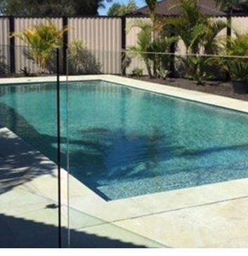 Concrete Swimming Pool Builders Gold Coast | Pool HQ