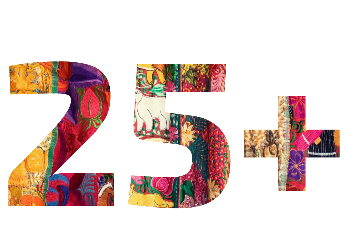 End-to-End Global Textile Solutions | Texcoms Worldwide