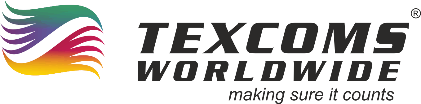 End-to-End Global Textile Solutions | Texcoms Worldwide