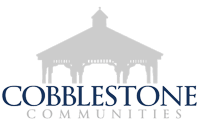 Your Ticket to a Better Life Awaits | Cobblestone Communities