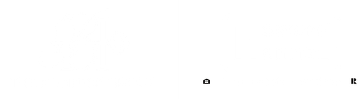 Beth Hennick Ohio REALTOR® | The Hennick Group