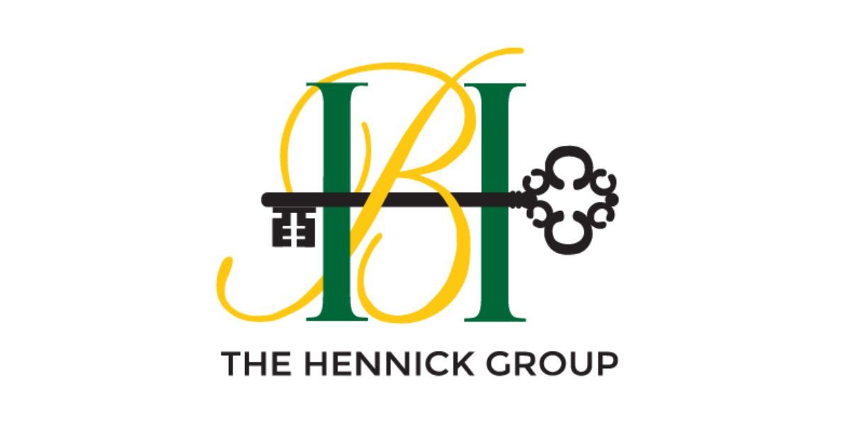 Beth Hennick Ohio REALTOR® | The Hennick Group