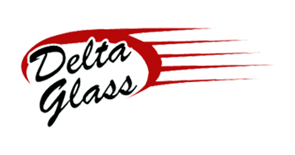 Commercial Glass Repair | Freedom, CA | Delta Glass