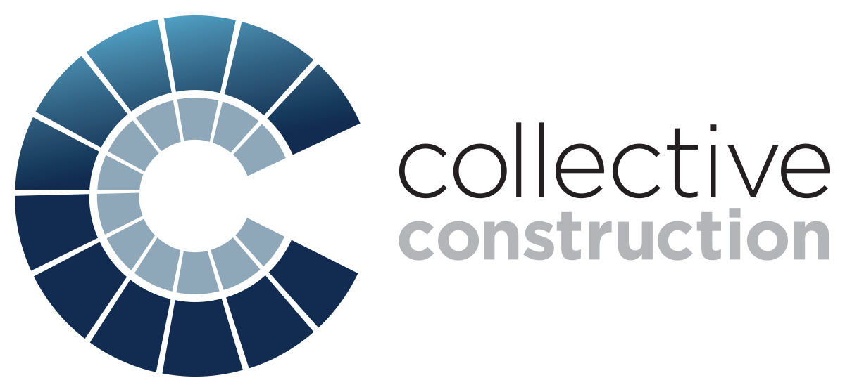 Custom Home Construction | Phoenix & Scottsdale, AZ