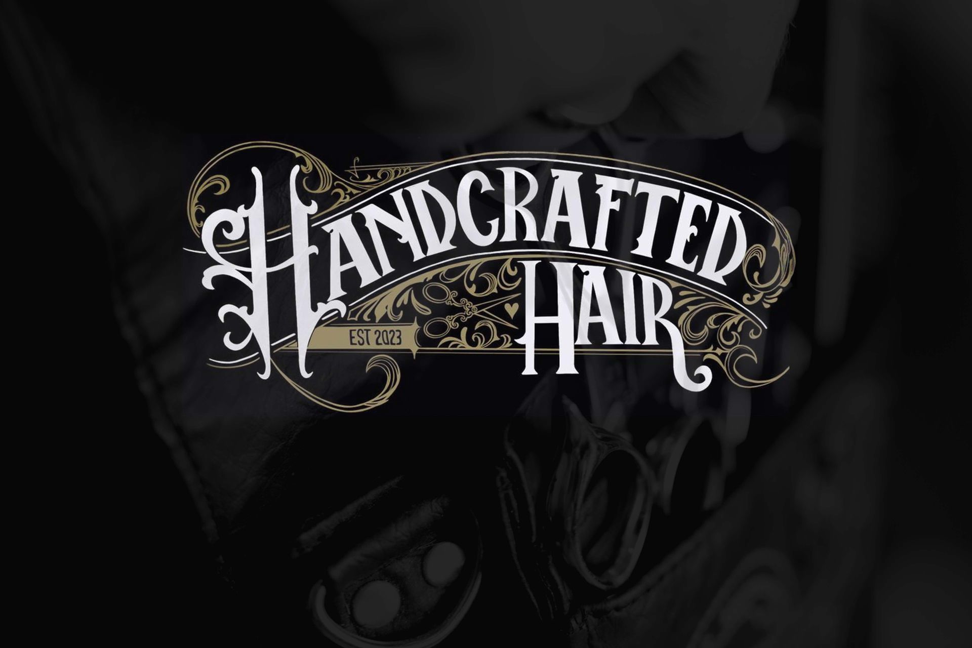 Home | Handcrafted Hair - Hair and Beauty Salon