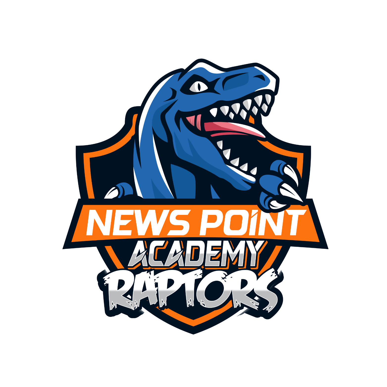 NEWS Point Academy Charter School | Mesa, Arizona