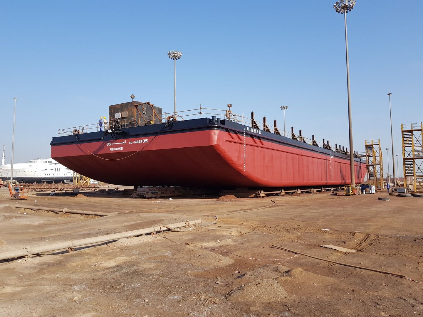 Home [www.shipcaredubai.ae]