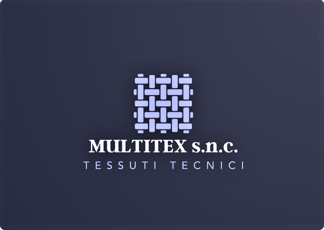 Tessuti tecnici industriali | Colverde, CO | Multitex