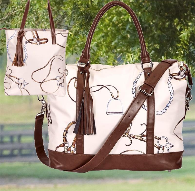 Horse Themed Apparel | United States | (800) 767-1452