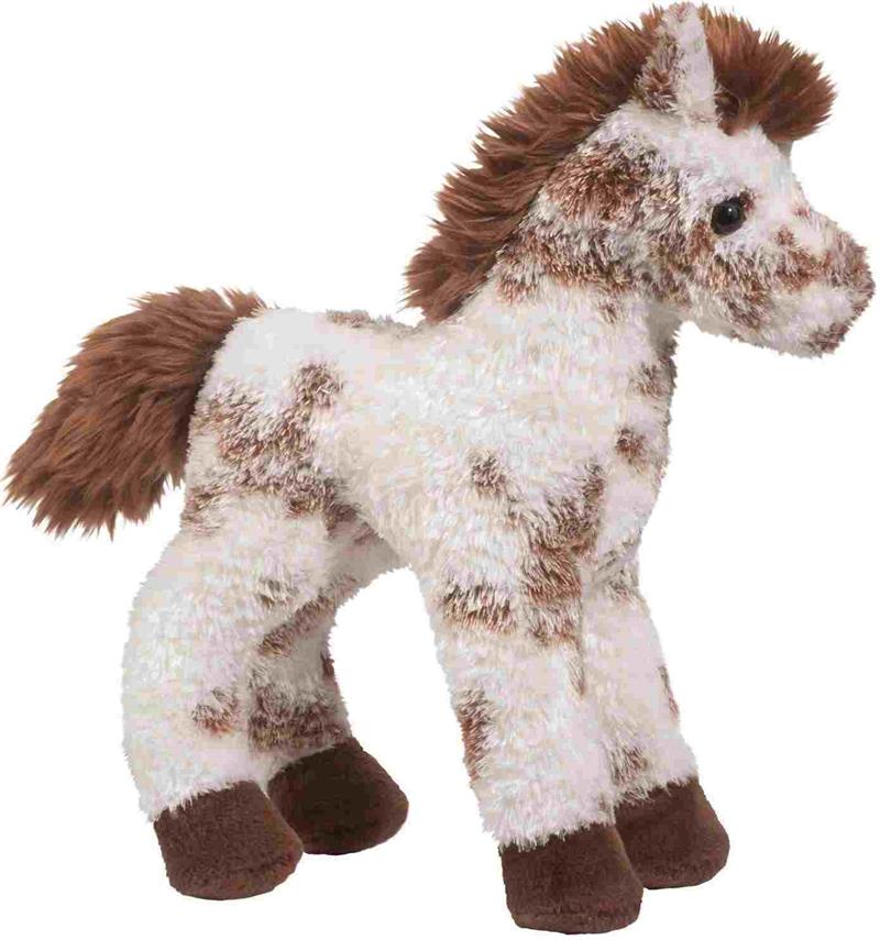 Horse Themed Apparel | United States | (800) 767-1452