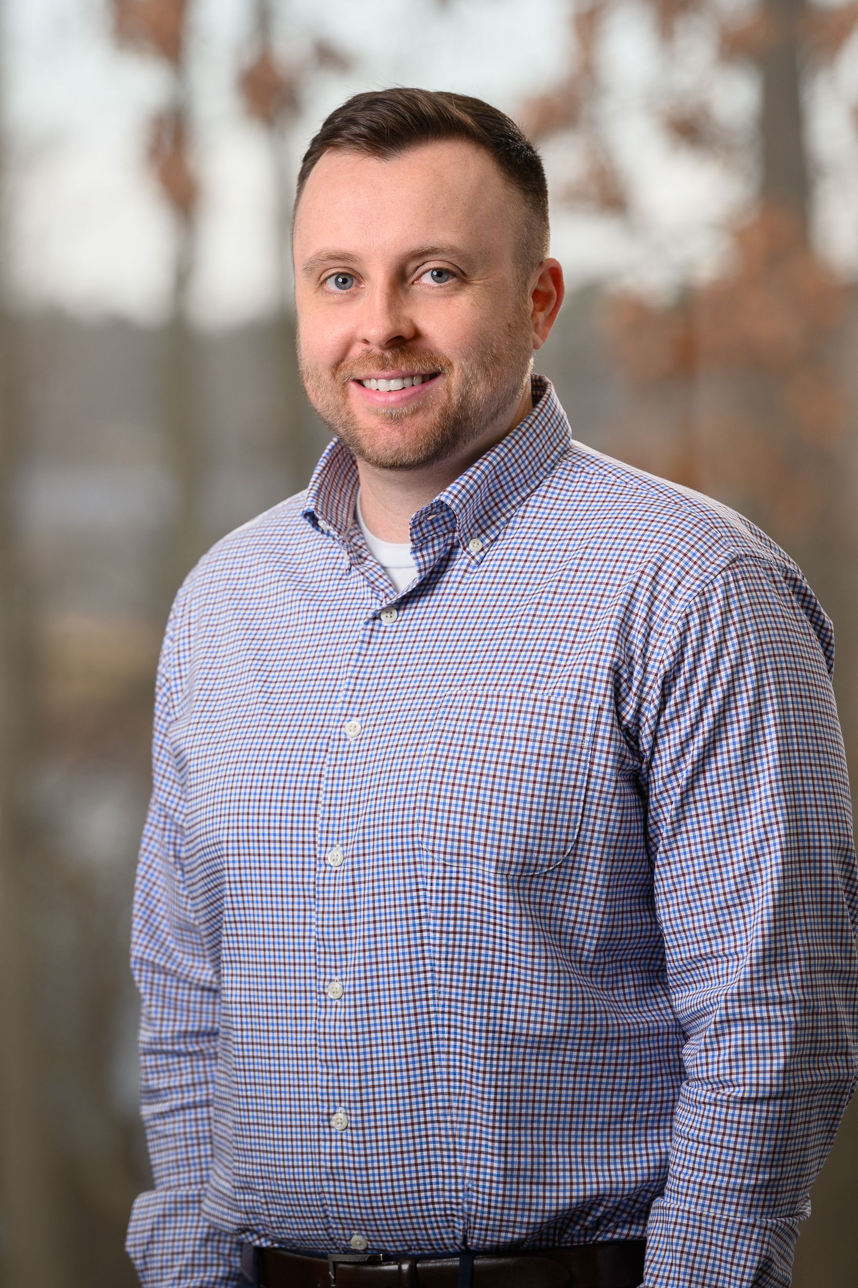 Bryan Galligan | South Shore Investment Services