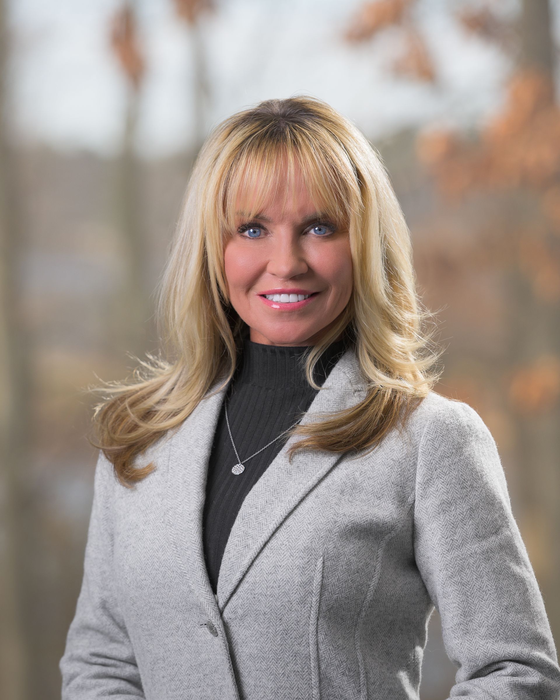Kim Kramer | South Shore Investment Services