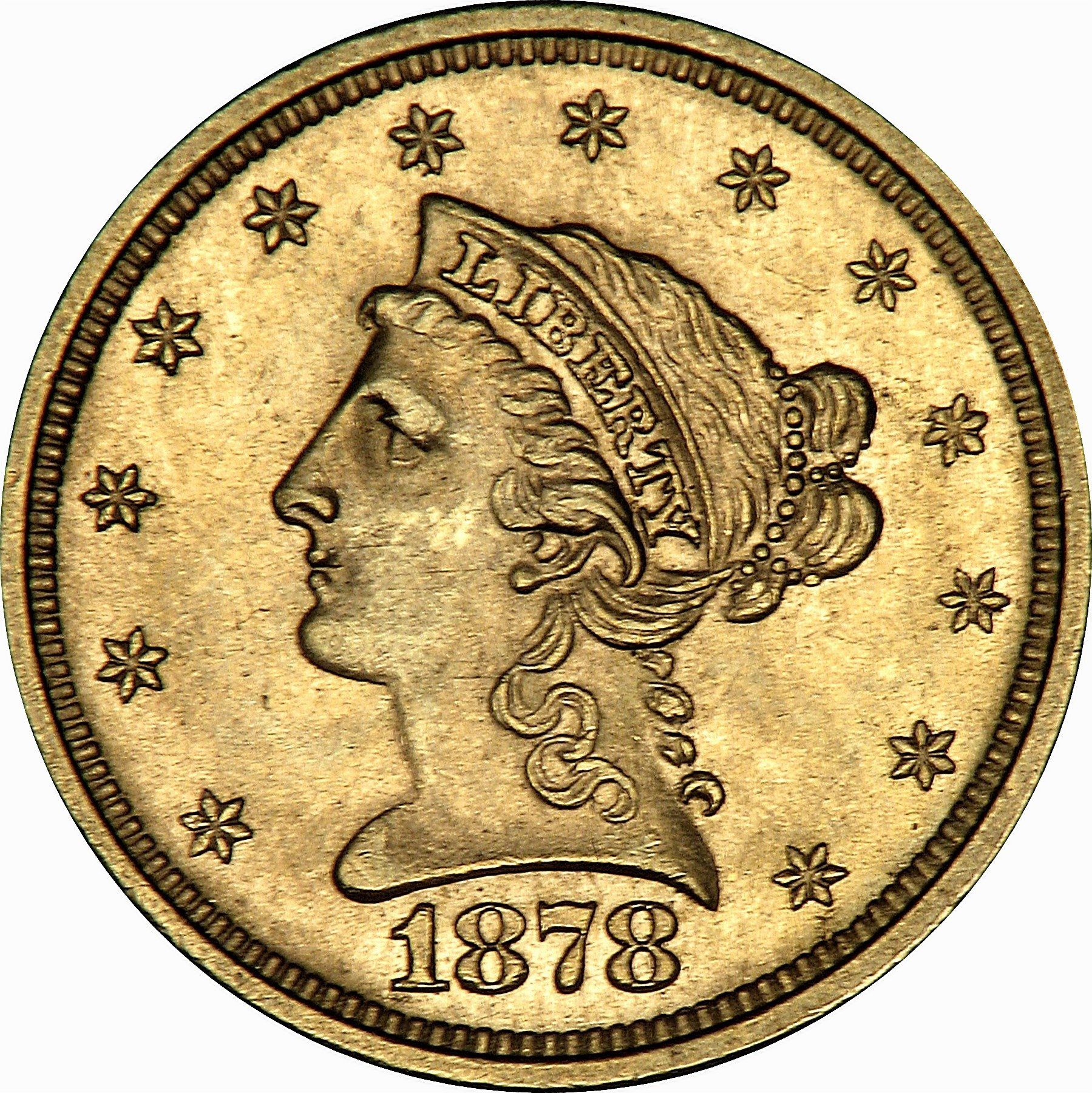 Bullion appraisals | Cincinnati, OH | Coins Plus