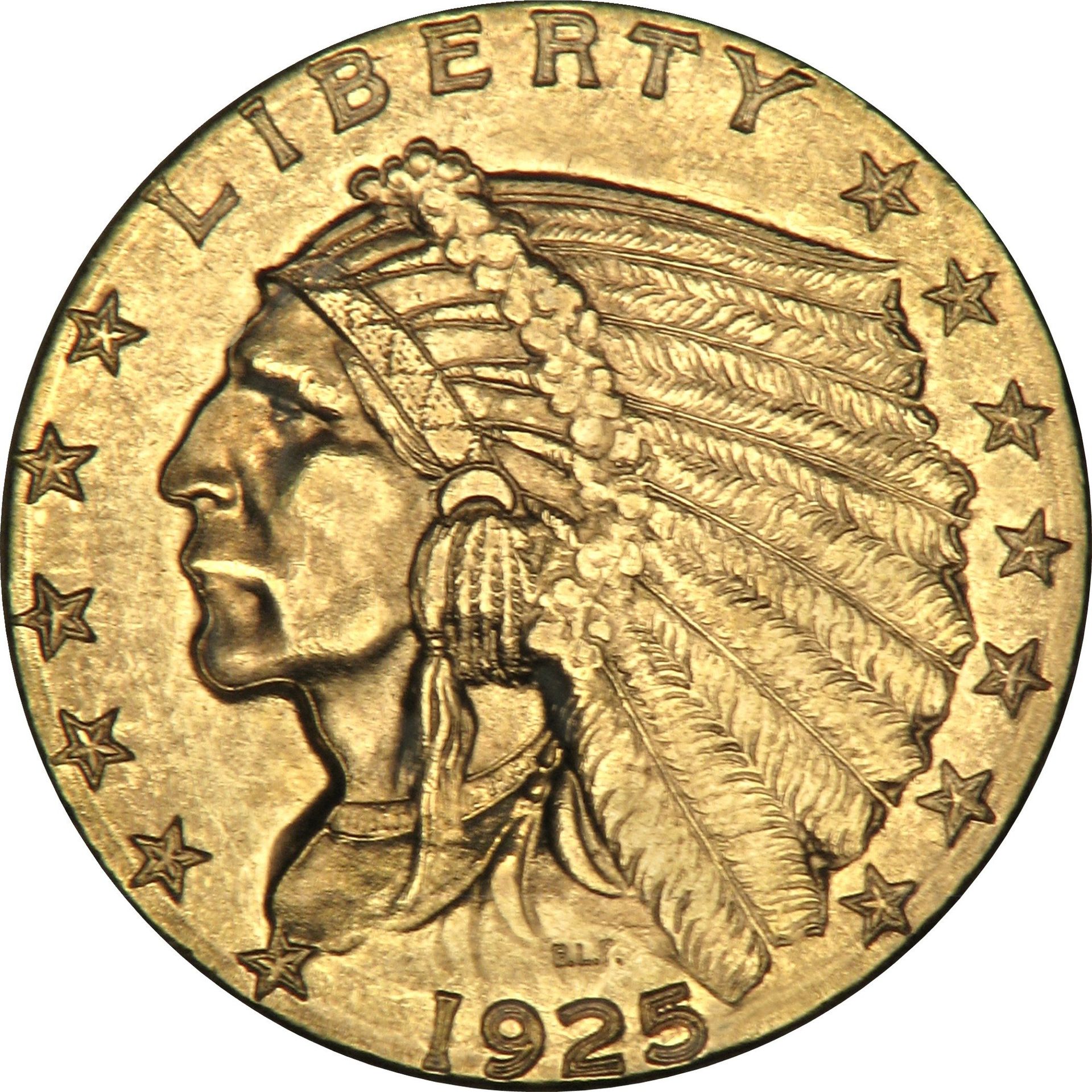 Bullion appraisals | Cincinnati, OH | Coins Plus