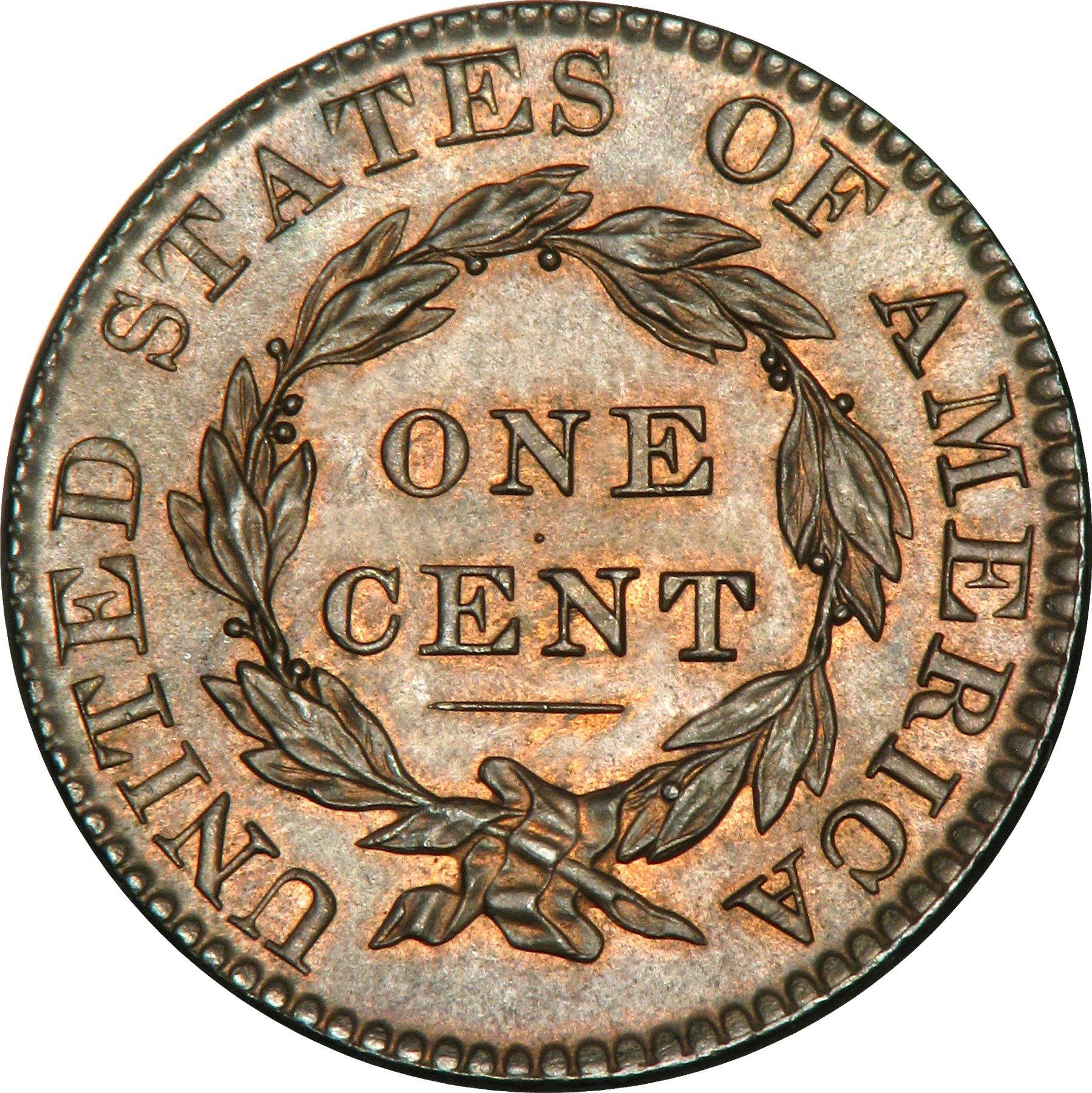 Appraisals | Cincinnati, OH | Coins Plus