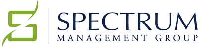 Vacancies - Spectrum Management Group
