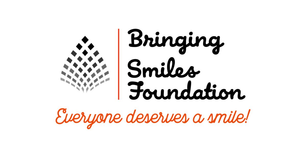 Bringing Smiles Foundation - Hope for Children