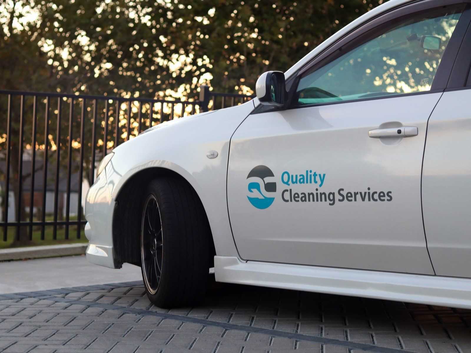 Hygiene Disposal Units - Quality Cleaning Services