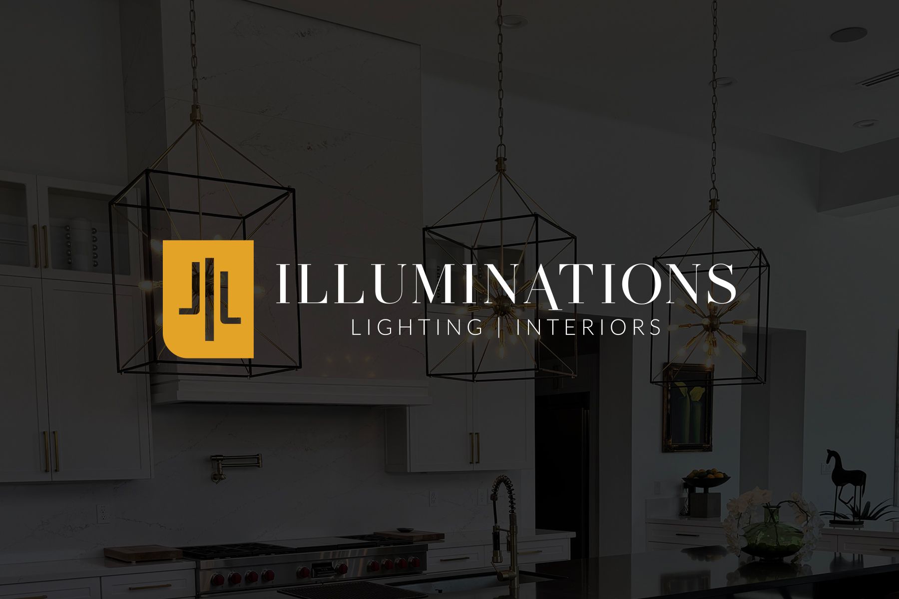 Illuminations