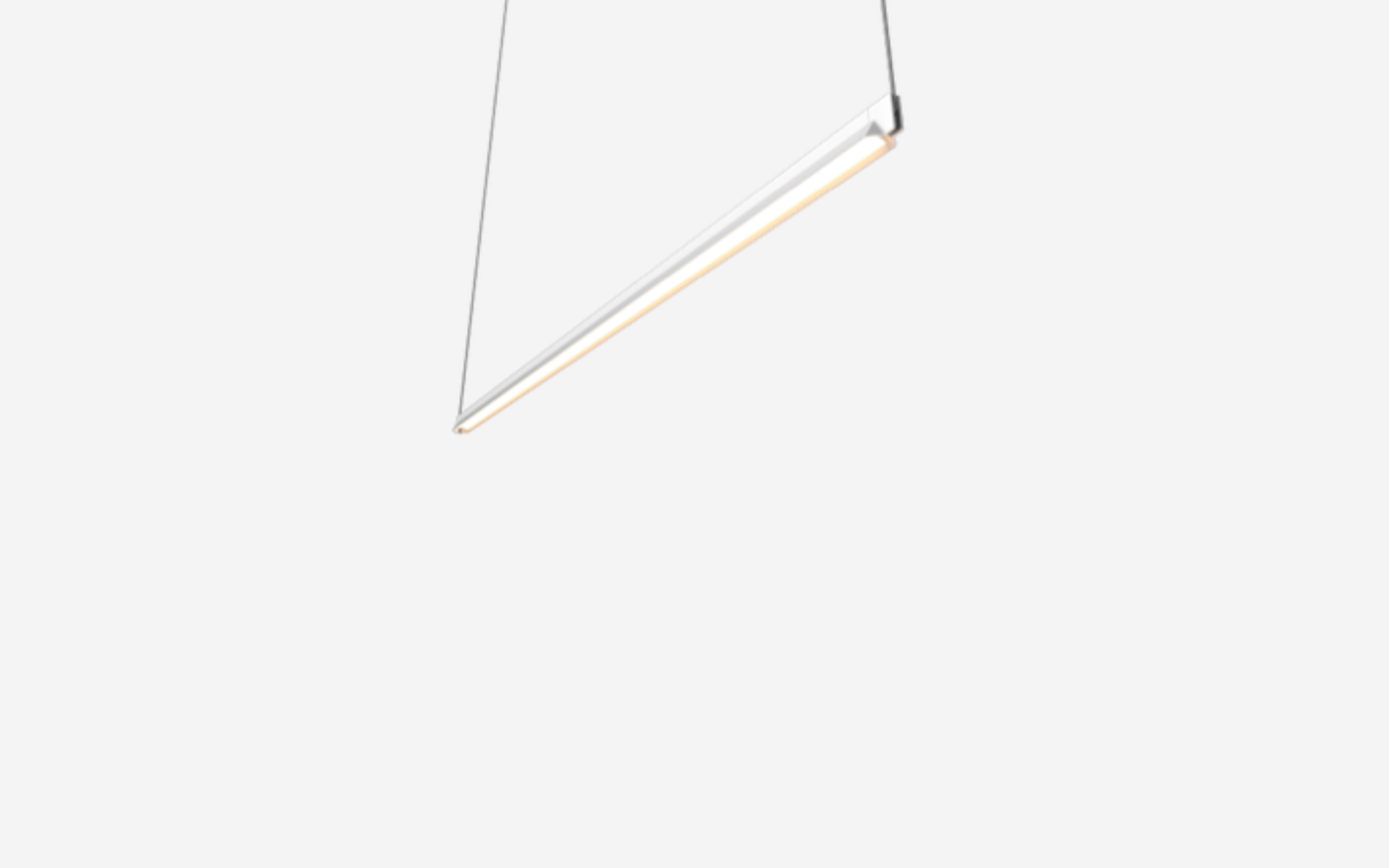 iilus — Architectural Lighting