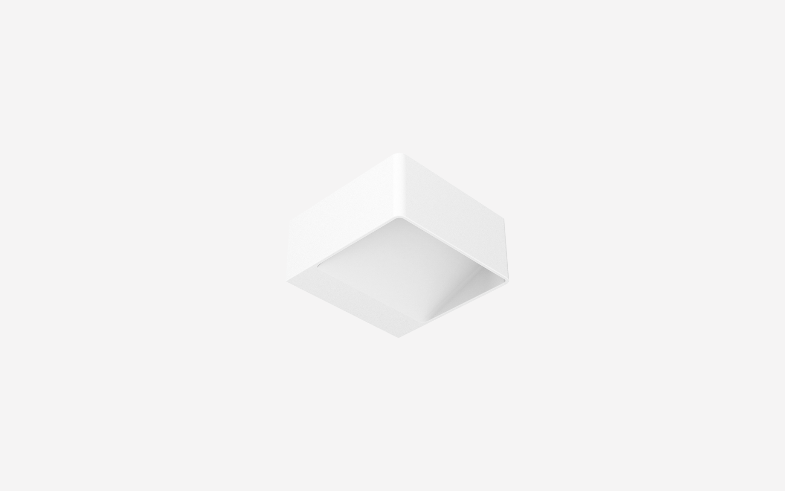 iilus — Architectural Lighting